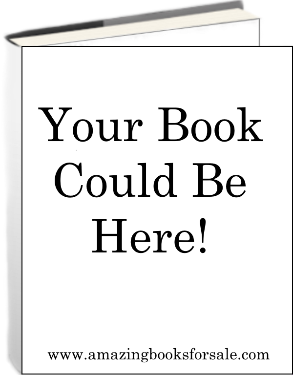 The Bush Connection|Index